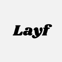 Layf | Stanbase